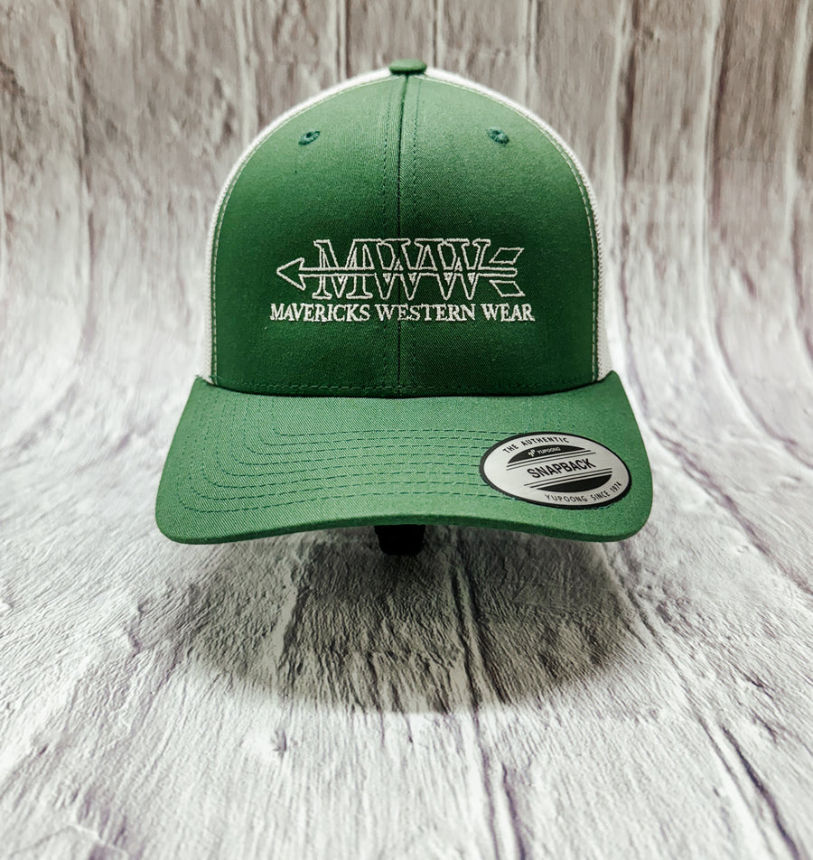 Mavericks Western Wear | Brisbane