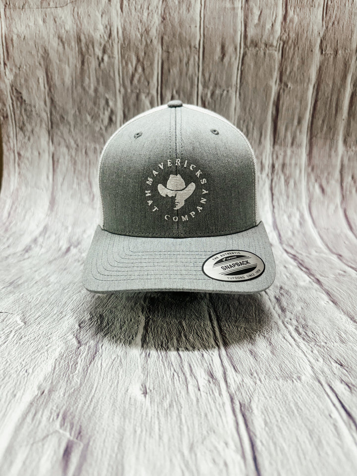 Mavericks Western Wear | Brisbane