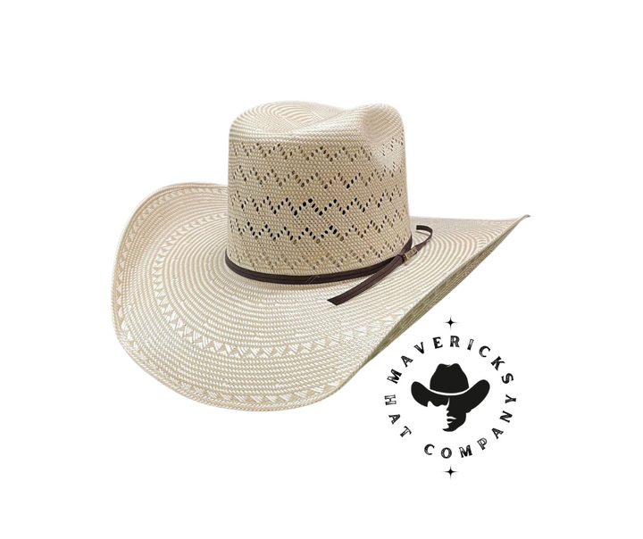 Mavericks Western Wear | Brisbane