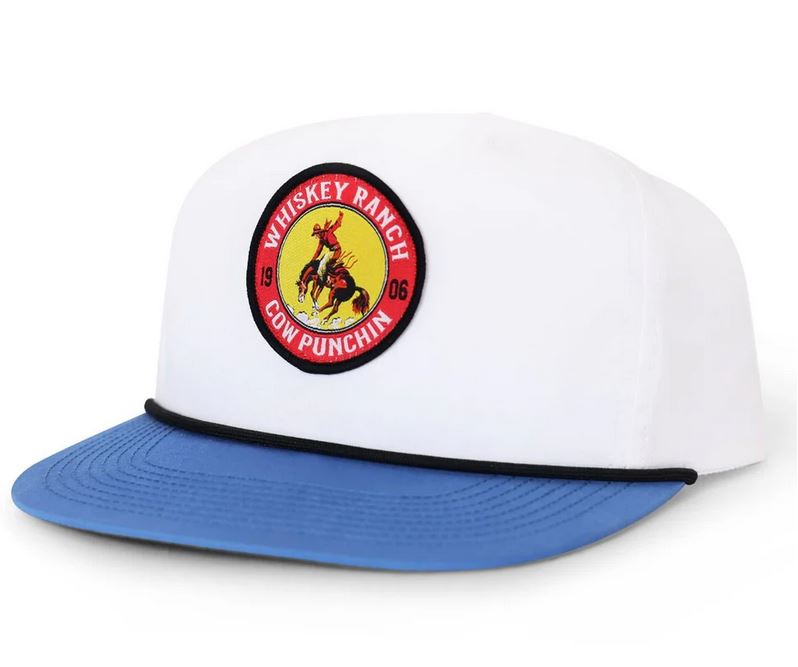 Mavericks Western Wear | Brisbane