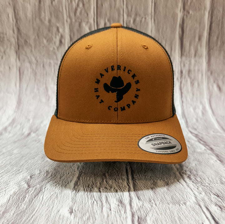 Mavericks Western Wear | Brisbane