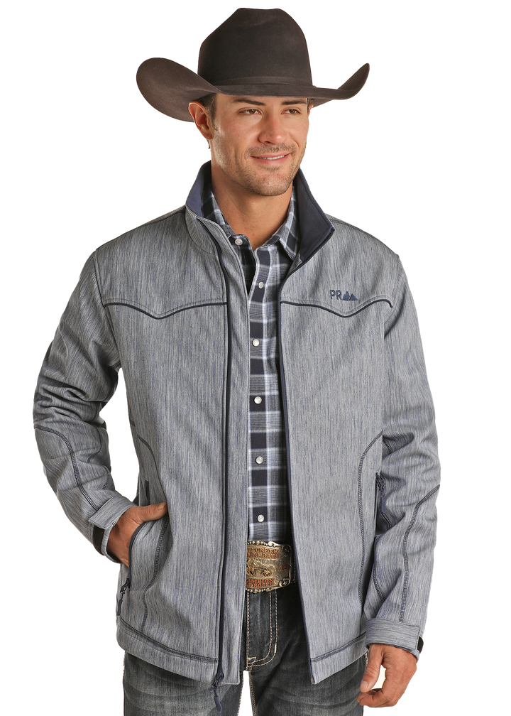 Mavericks Western Wear | Brisbane