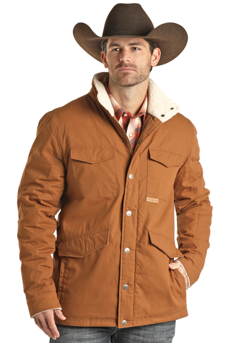 Mavericks Western Wear | Brisbane