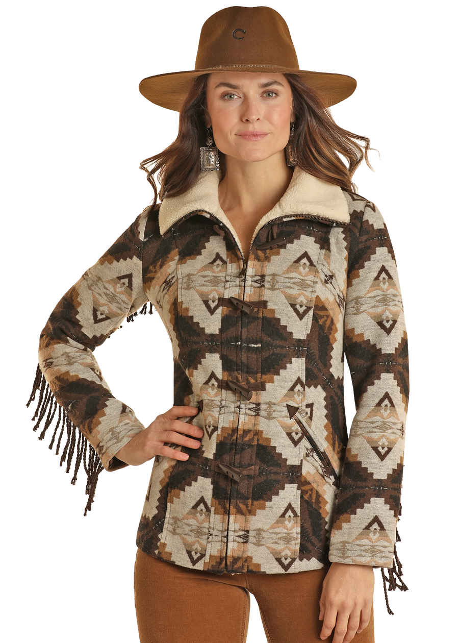 Mavericks Western Wear | Brisbane