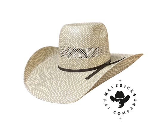 Products – Mavericks Western Wear