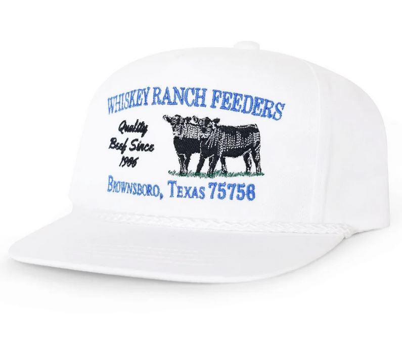 Mavericks Western Wear | Brisbane