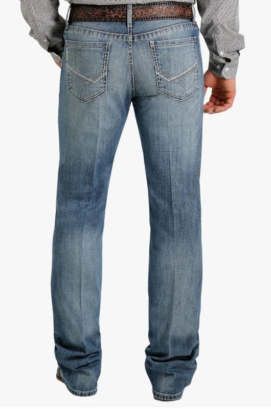 Men - Jeans – Mavericks Western Wear