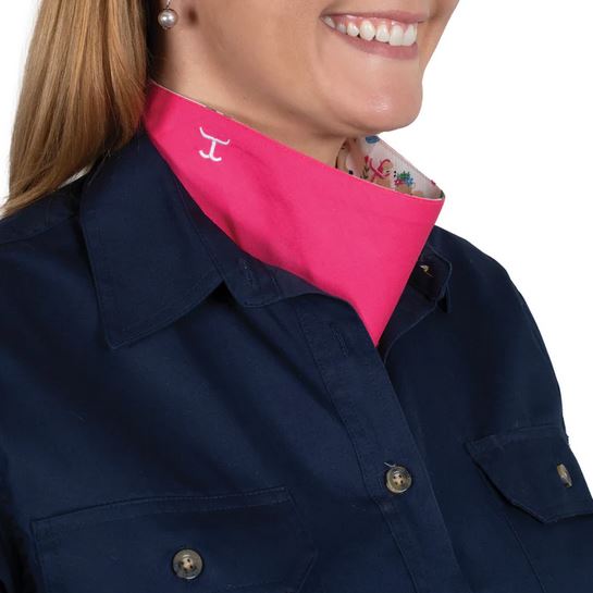 Accessories - Scarves – Mavericks Western Wear