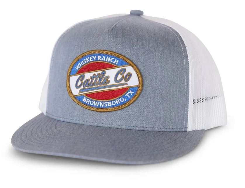 Mavericks Western Wear | Brisbane