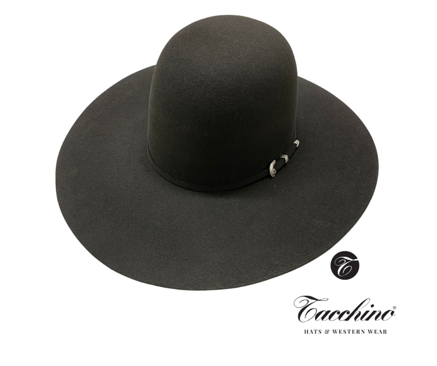 Tacchino Hats – Mavericks Western Wear