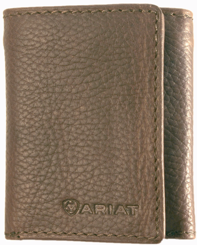 Accessories - Mens Wallets – Mavericks Western Wear