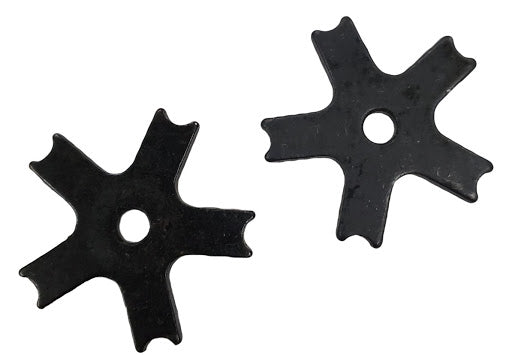 Rodeo Equipment in Australia | Mavericks Western Wear