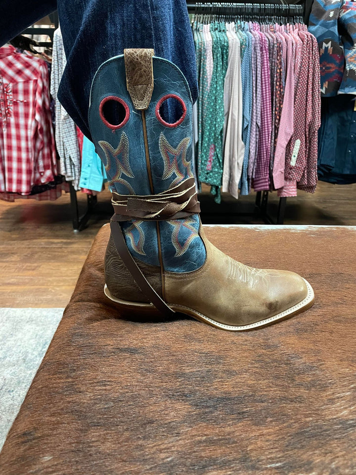 Rodeo Equipment in Australia | Mavericks Western Wear