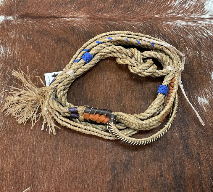 Rodeo Equipment in Australia | Mavericks Western Wear