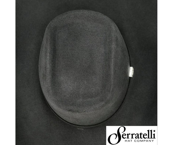 6x Serratelli Granite S6 – Mavericks Western Wear