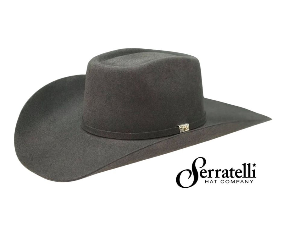 Hats - Felt Hats – Mavericks Western Wear