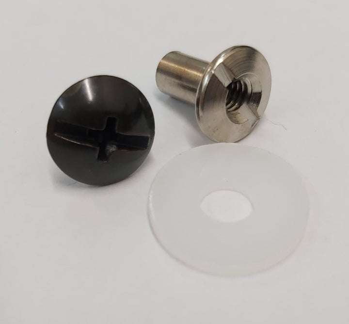 Rodeo Equipment in Australia | Mavericks Western Wear