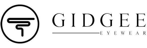 Gidgee Mustang Blue – Mavericks Western Wear