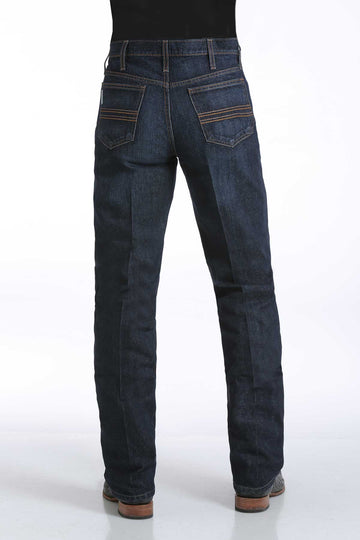 Men - Cinch Jeans – Mavericks Western Wear
