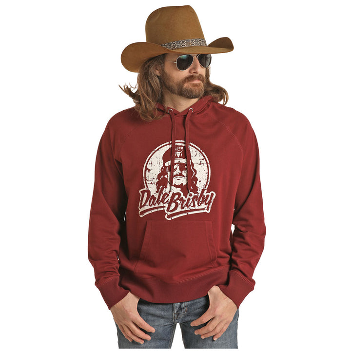 Men - Outerwear – Page 2 – Mavericks Western Wear