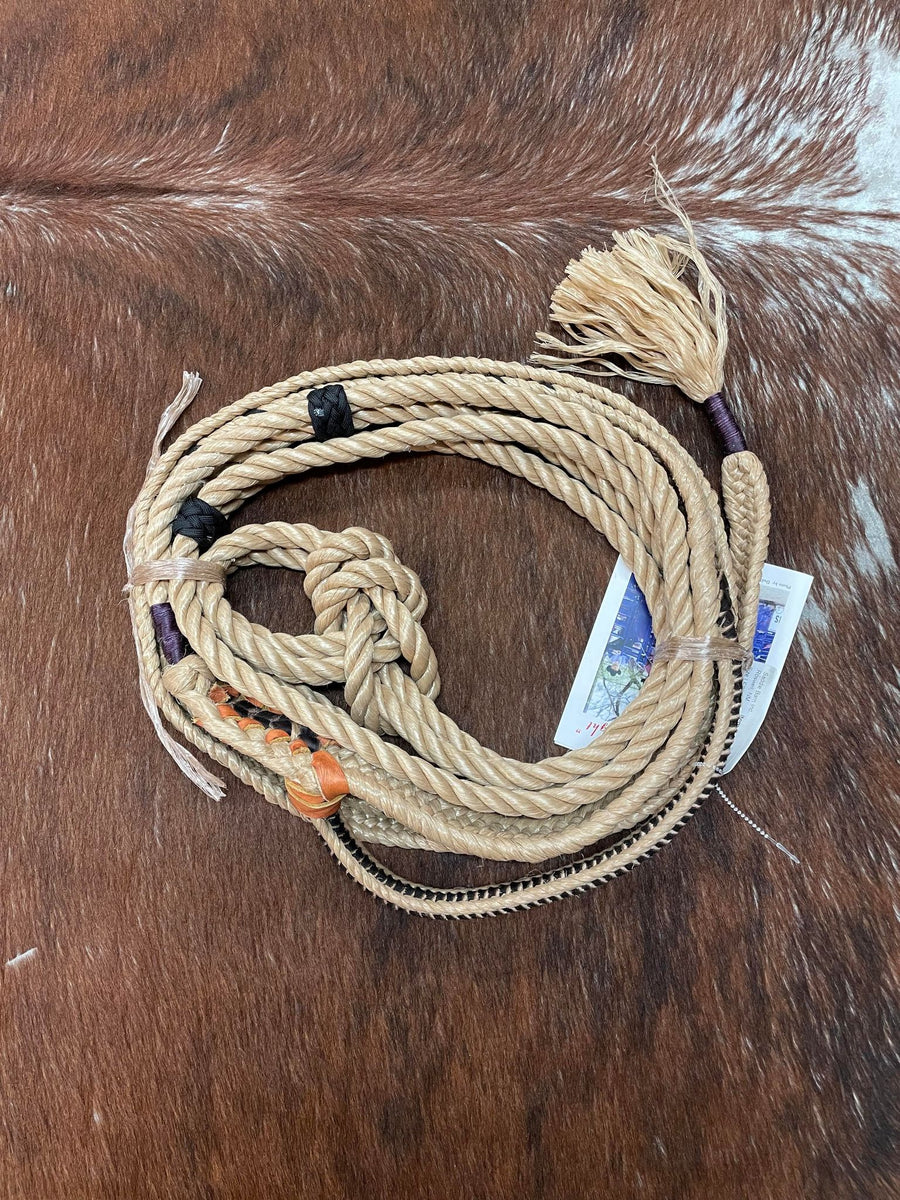 Rodeo Equipment in Australia | Mavericks Western Wear