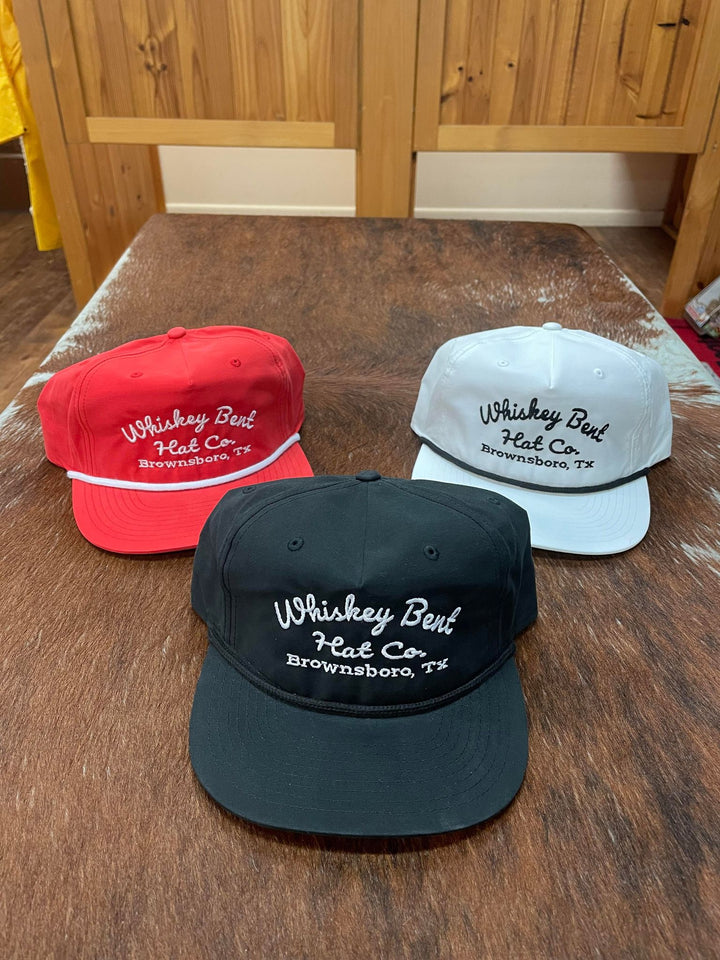 Caps – Mavericks Western Wear