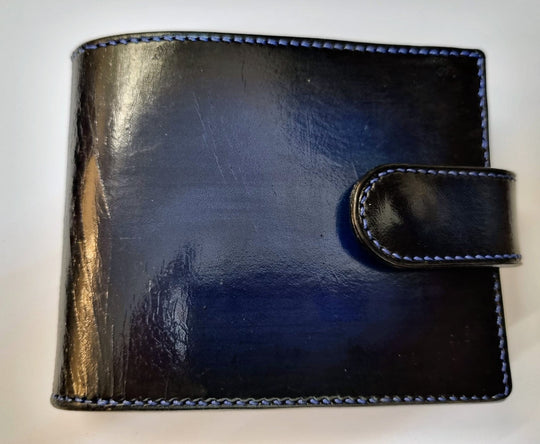 Accessories - Mens Wallets – Mavericks Western Wear