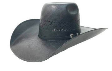 Straw Cowboy Hats in Australia | Mavericks Western Wear