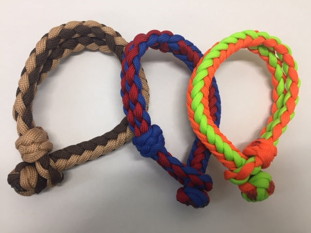 Rodeo Equipment in Australia | Mavericks Western Wear