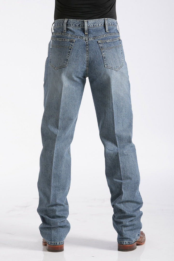 Men - Cinch Jeans – Mavericks Western Wear