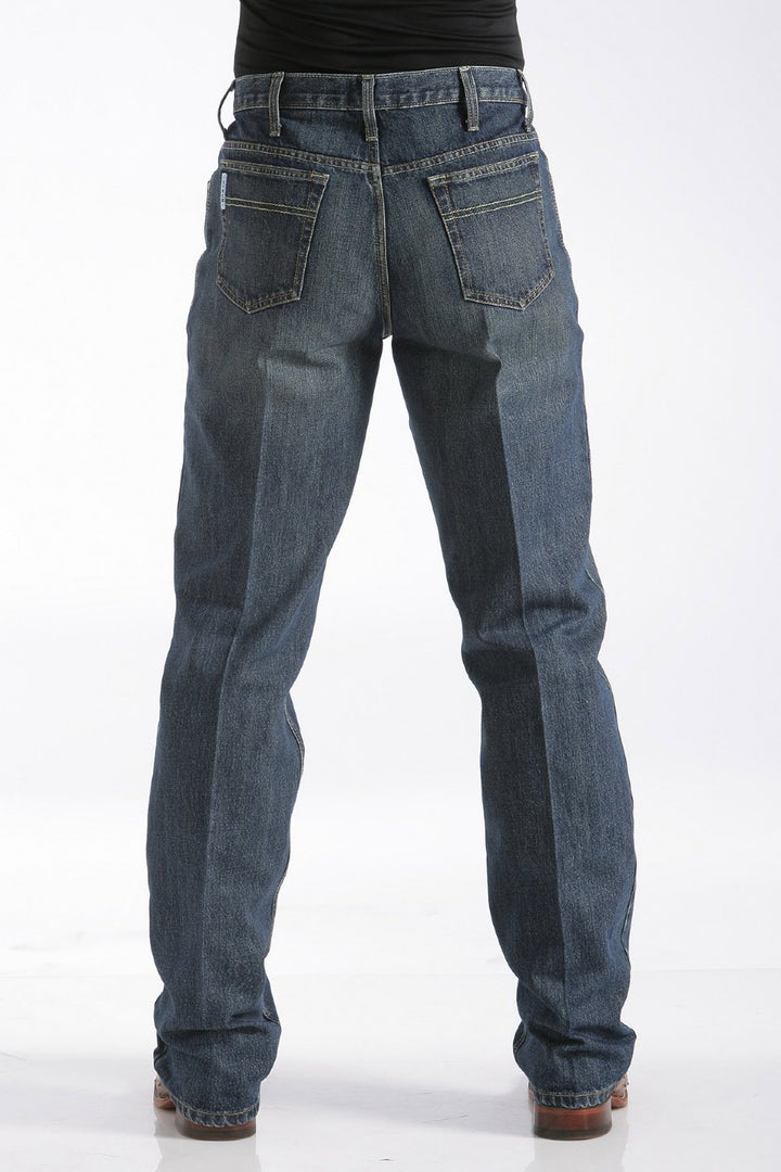 Men - Cinch Jeans – Mavericks Western Wear