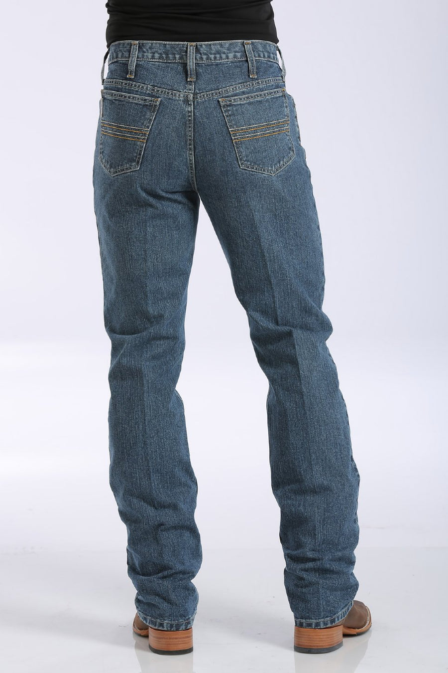 Men - Cinch Jeans – Mavericks Western Wear