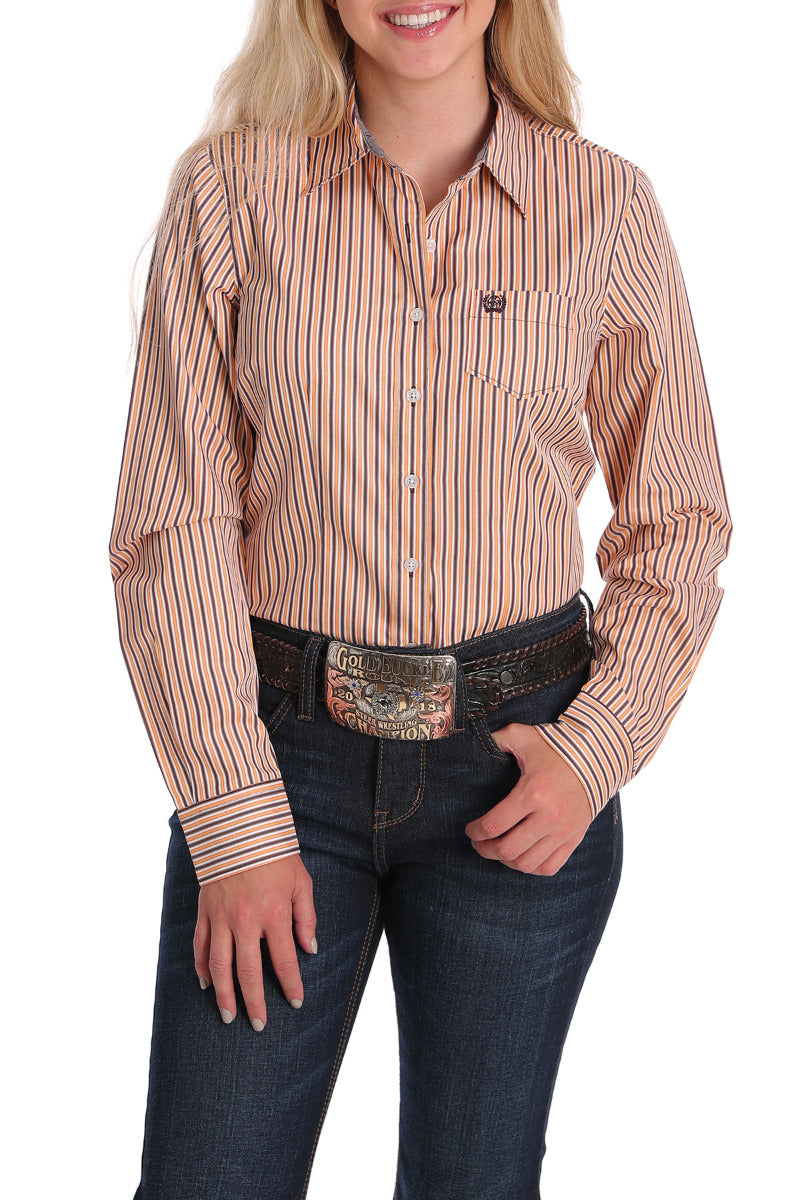 Women Shirts – Mavericks Western Wear
