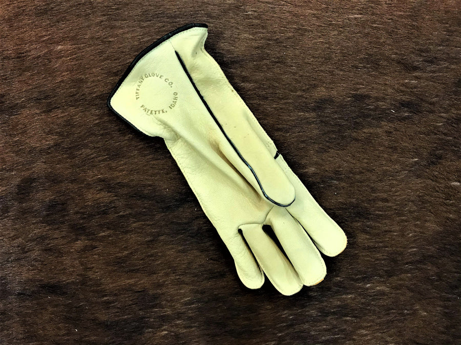 Rodeo Equipment in Australia | Mavericks Western Wear